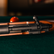 Bolt Action Rifle Pool Cue | Cue Stick Gun